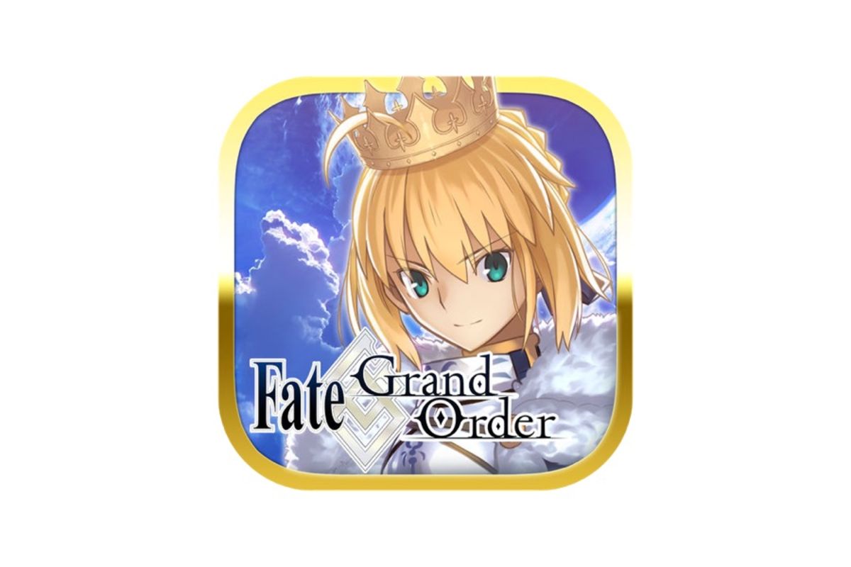 【FGO】機種変更時にゲームデータを引き継ぎ（移行）する方法と注意点 | アプリオ