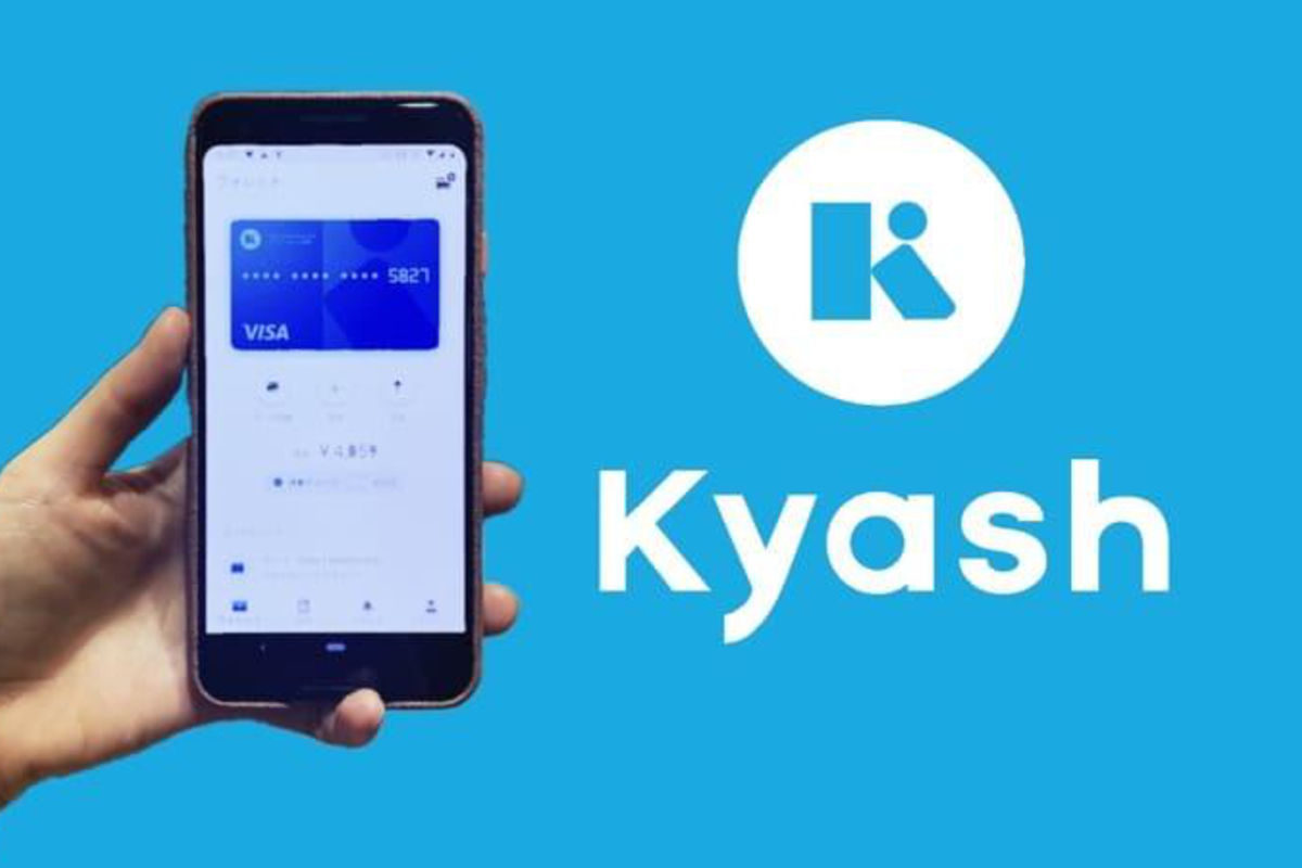 Kyash（キャッシュ）の使い方 入門ガイド──リアルカードや利用上限額、還元率アップの技まで | アプリオ