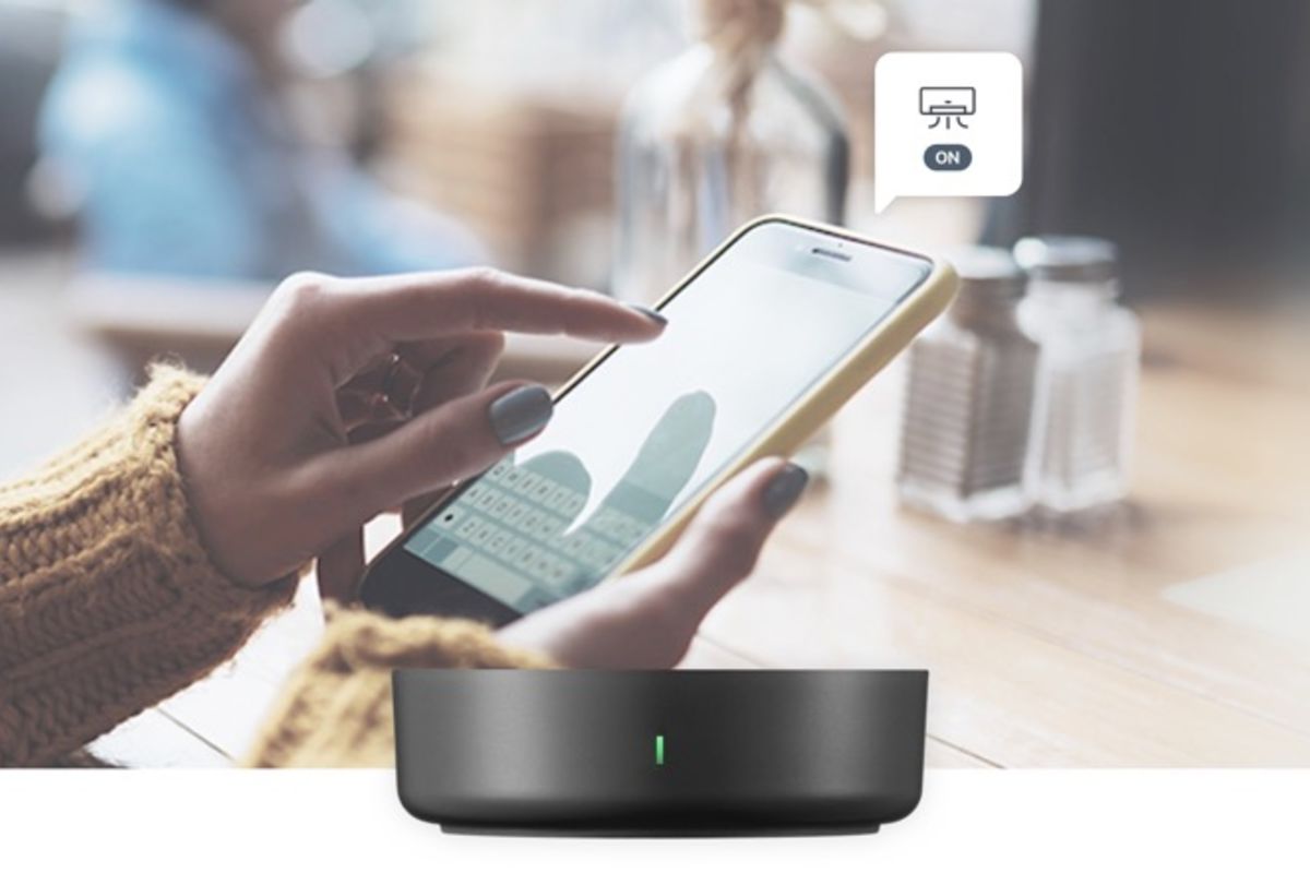 LINEトークから家電操作できる機能「Clova Bot」が提供開始 | アプリオ