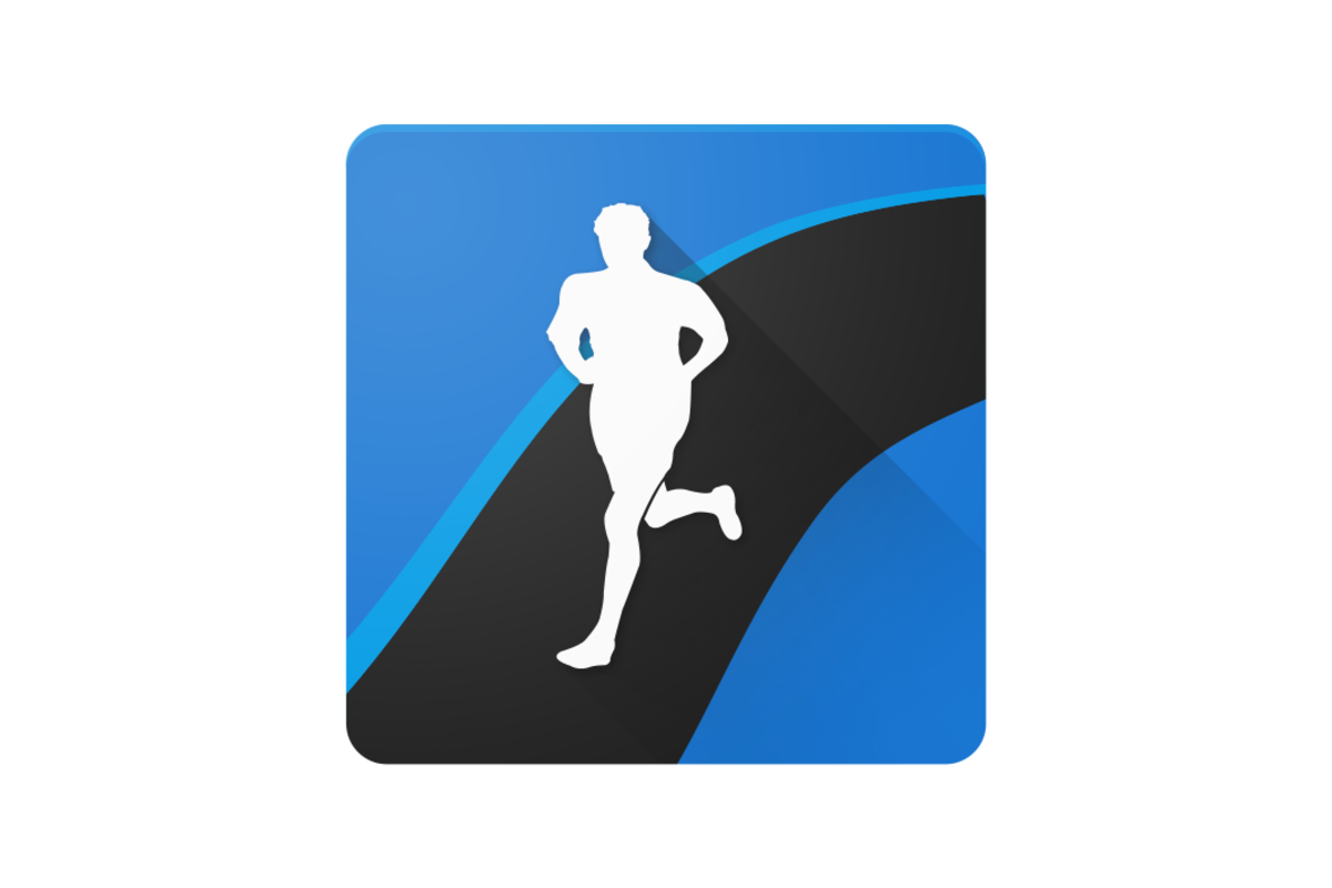 ランニングを挫折してしまう人にオススメ、物語を聞きながら走れるアプリ「Runtastic」 | アプリオ