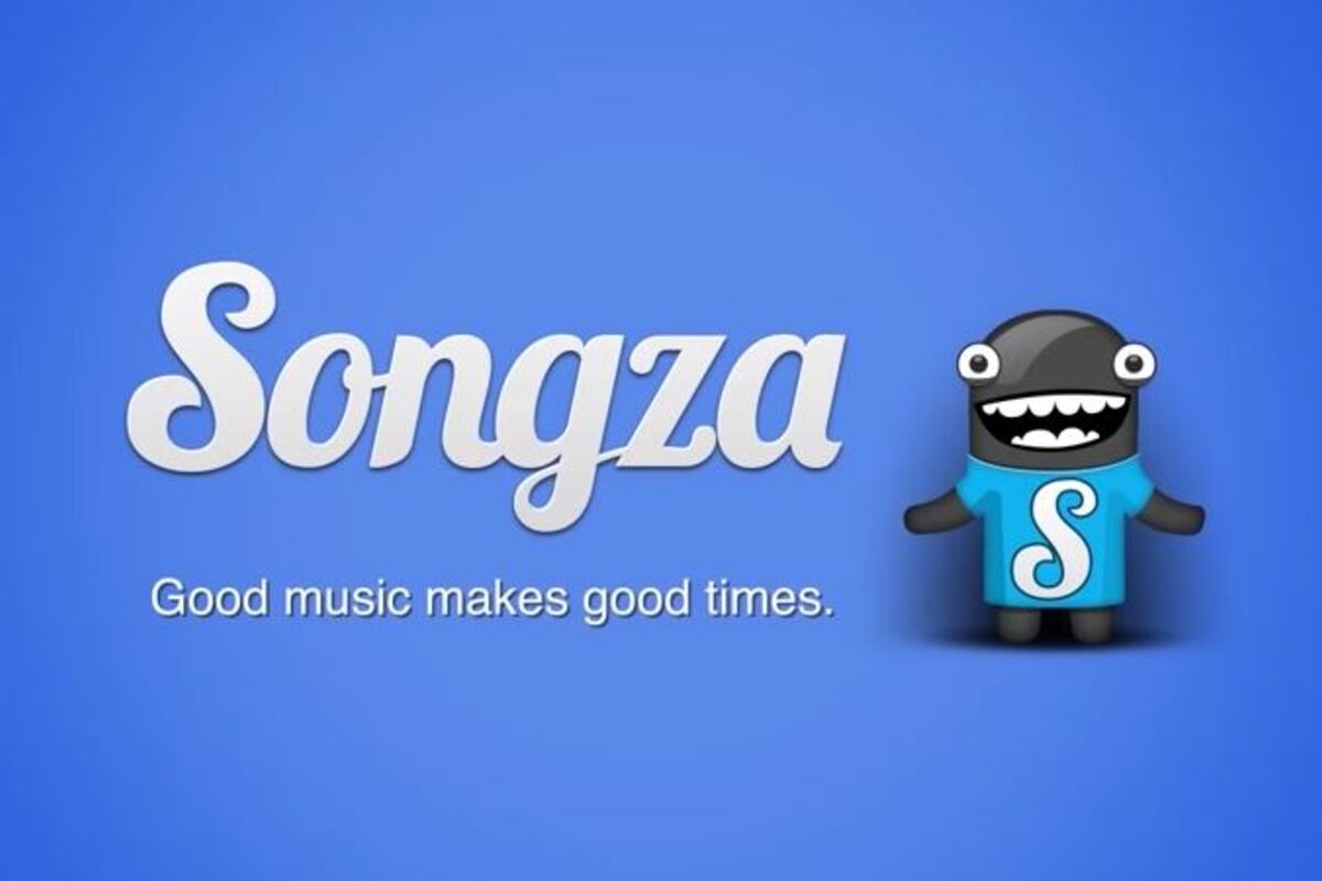 Google、コンテクスト型の音楽キュレーション「Songza」を買収 | アプリオ