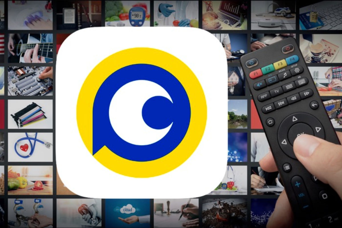 国内ドラマがとにかく強い、Paravi（パラビ）の魅力をレビュー | アプリオ