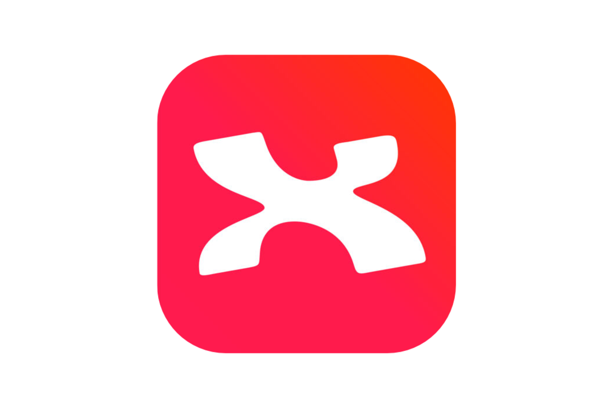 マインドマッピングソフト「XMind Cloud」のiOS版アプリがリリース | アプリオ