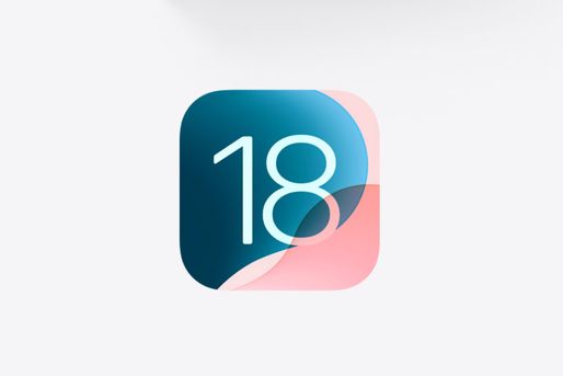 「iOS 18」正式発表、主な新機能まとめ【WWDC 2024】 | アプリオ