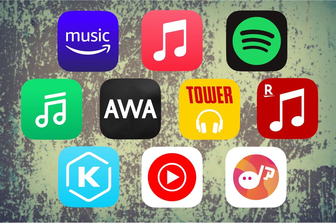 「SDカード」に音楽を入れる3つの方法（スマホ/パソコン/CD） | アプリオ