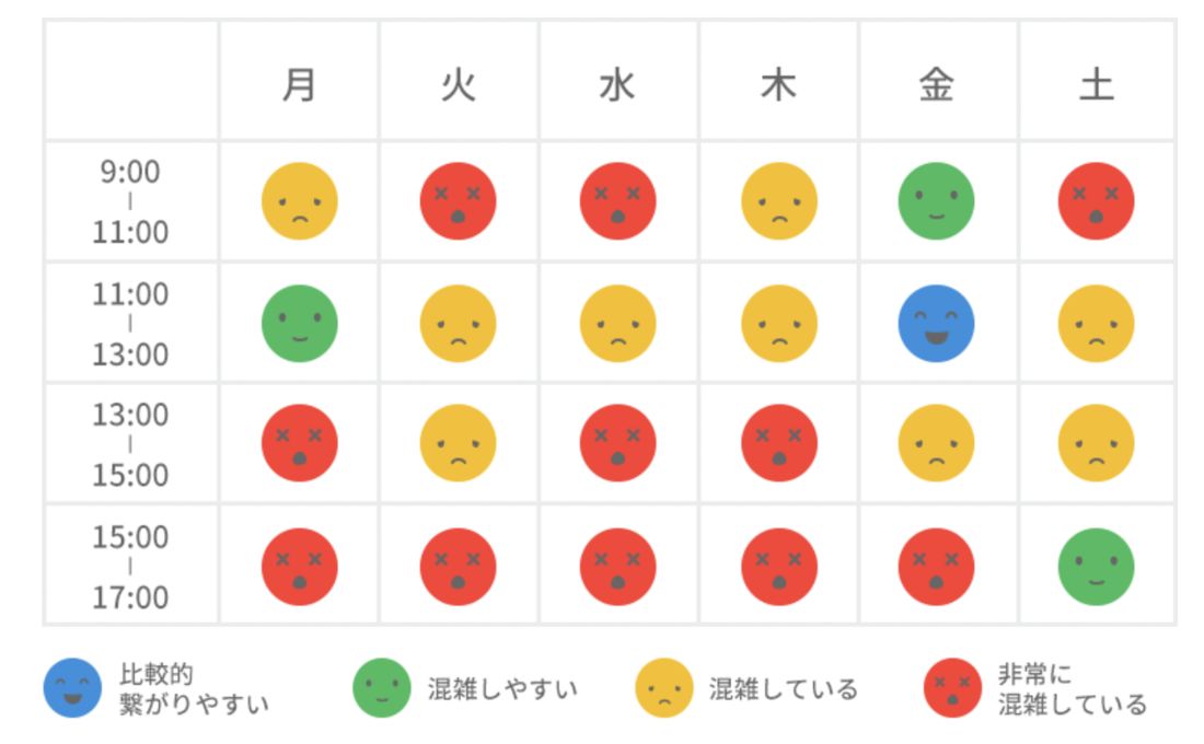 東京電力に直接問い合わせる方法──電話やチャットでカスタマセンターに繋げるには | アプリオ