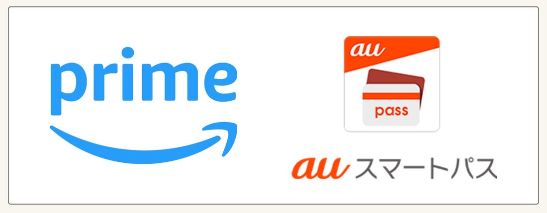 LYPプレミアム会員とは？ 特典や料金、メリット・デメリットを徹底解説 | アプリオ