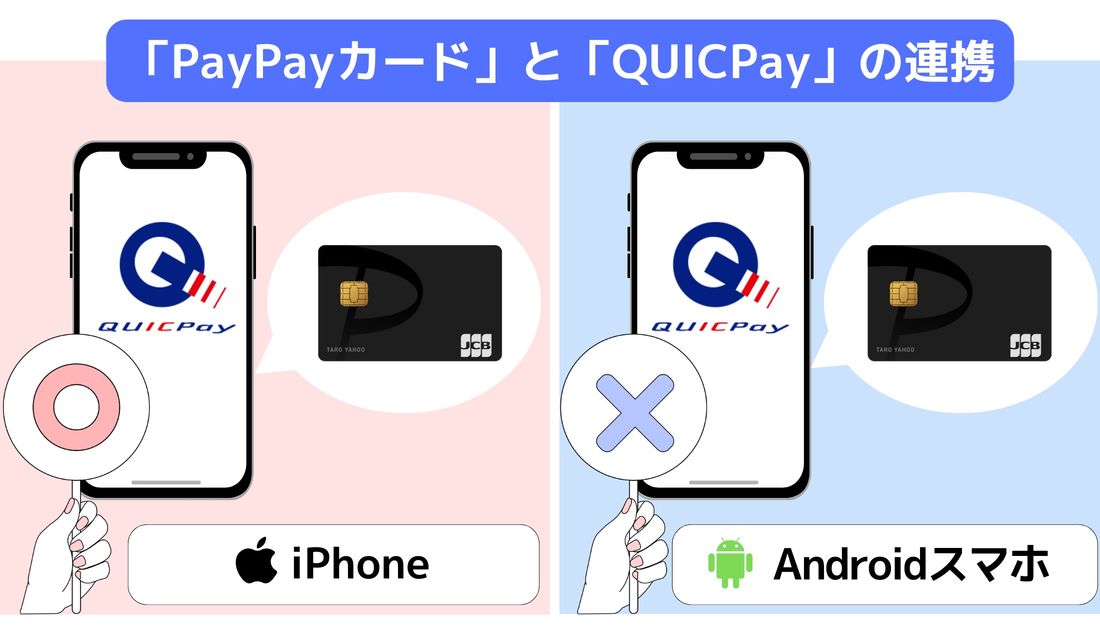 【実録】PayPayカードのデメリットを徹底レビュー、他クレジットカードと比較して紹介 | アプリオ