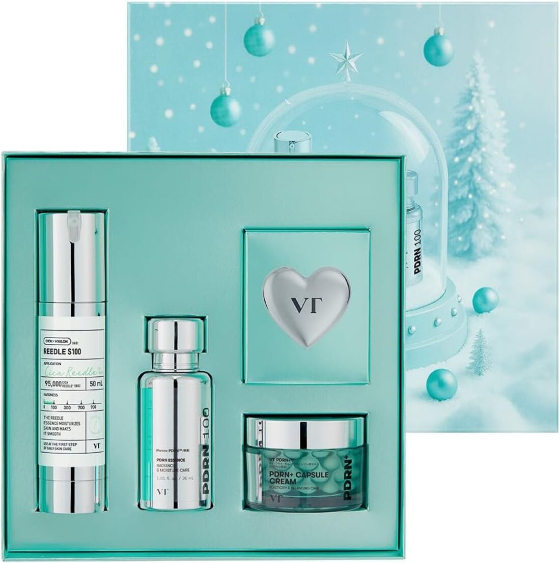 【2026】Amazonでおすすめの福袋は？ お買い得な目玉ブランドまとめ | アプリオ