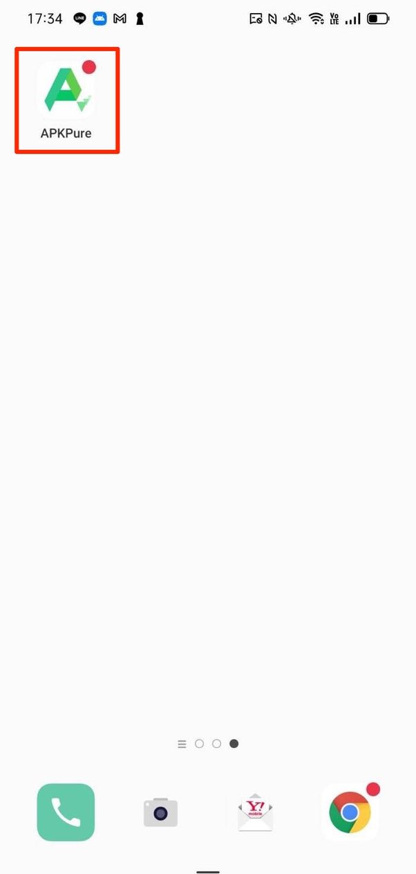 Androidアプリを旧バージョンに戻す方法、パソコンなしでできるがリスクも | アプリオ